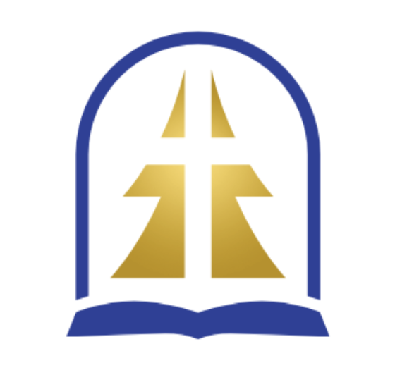 Megan Taylor - Paradise Adventist Academy